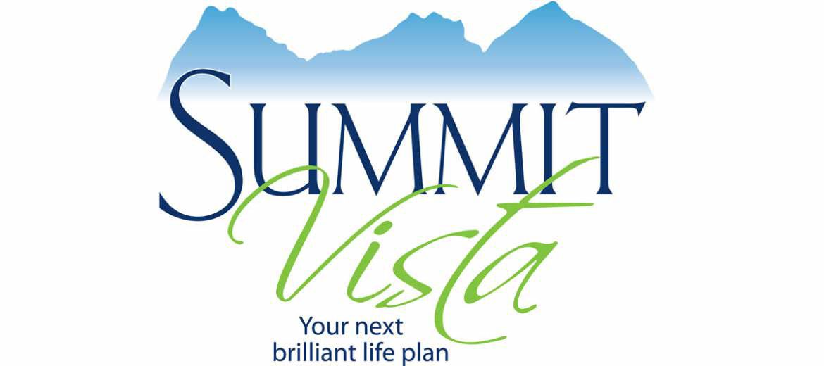Introducing Utah's First Life Plan Community | Summit Vista