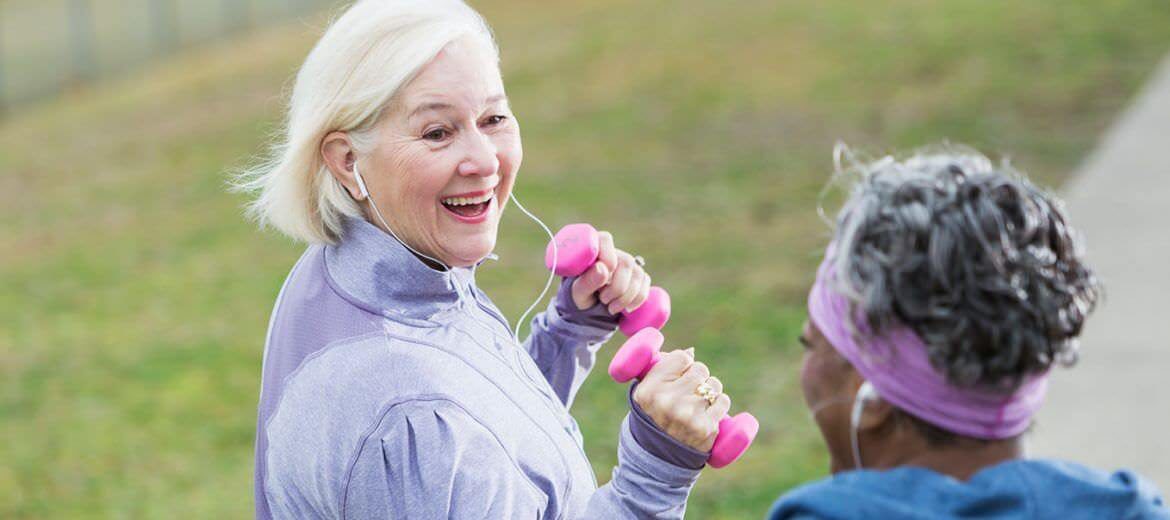 The Value of Summit Vista