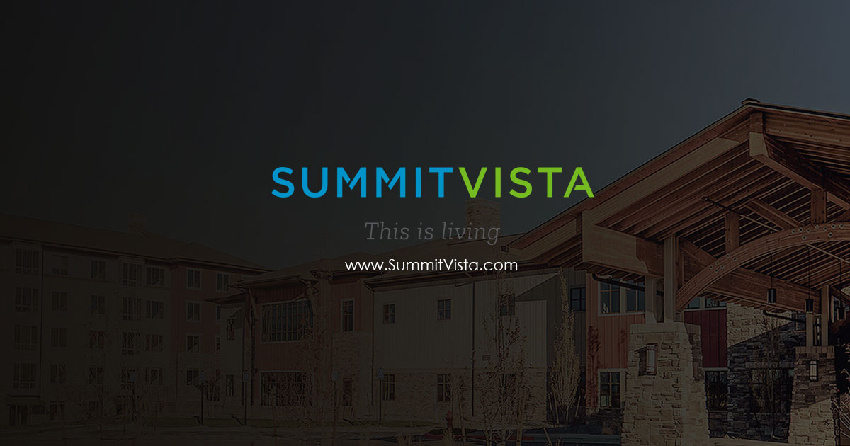 Explore Independent Senior Living Community Floor Plans