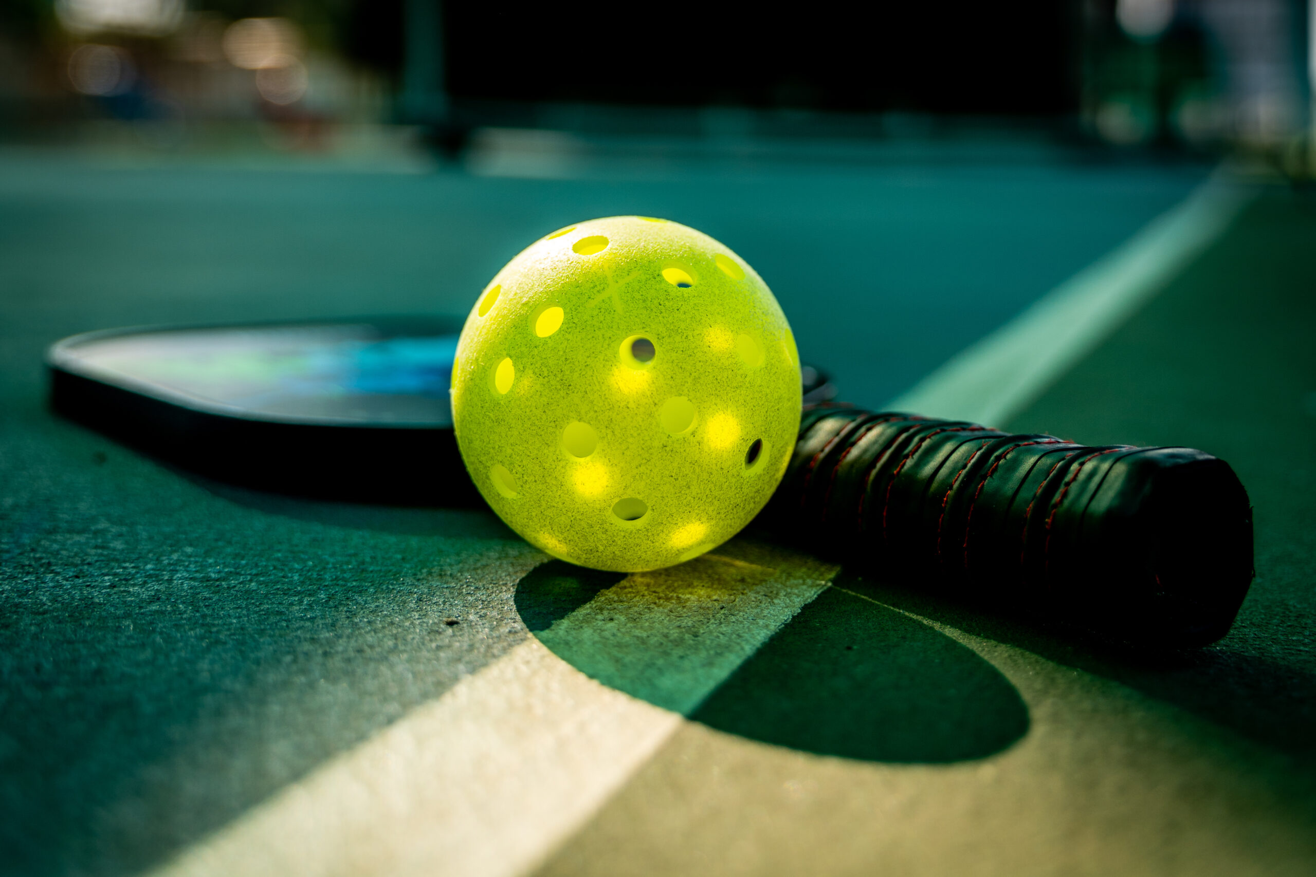Summer is Prime Time to Pick a New Pastime