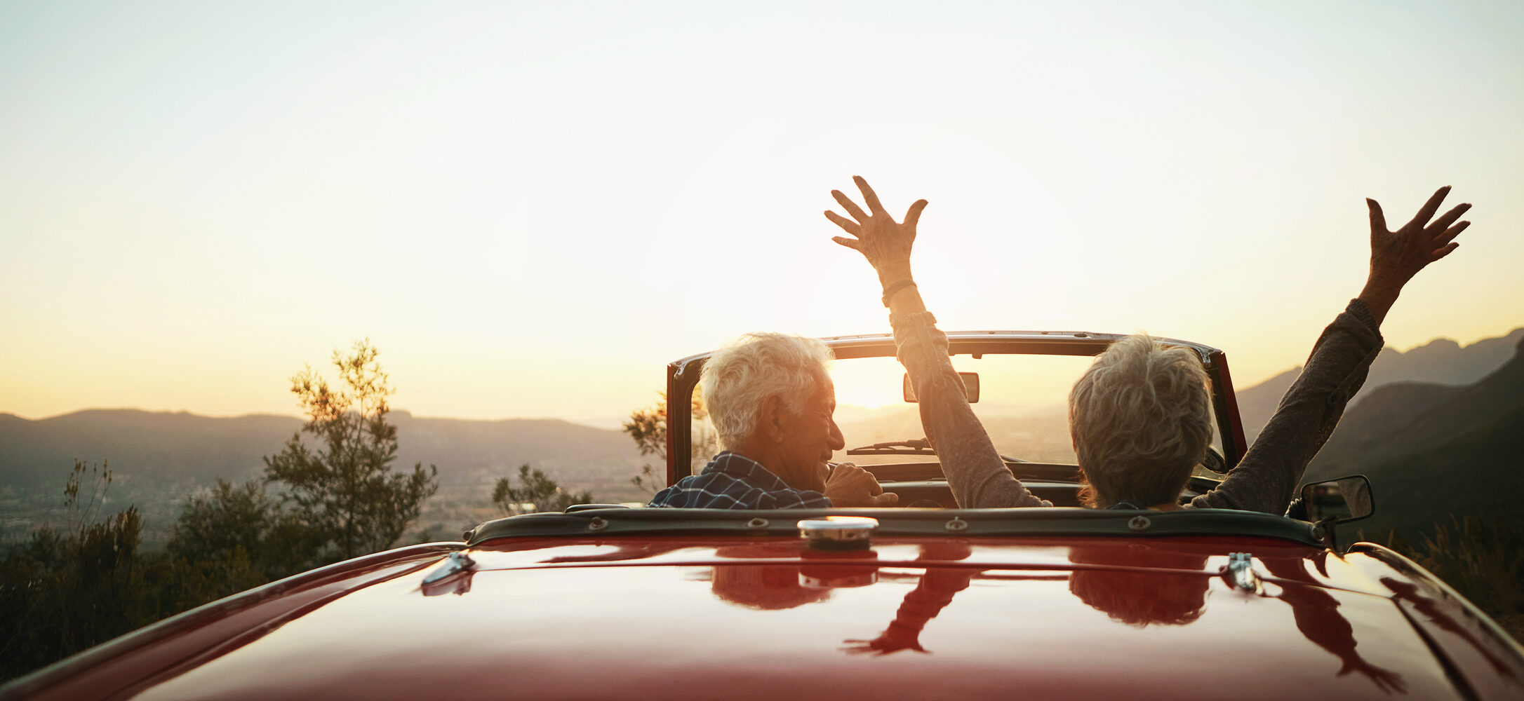 When to Retire: 5 Signs You Are Ready